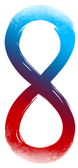 A Clever Retort | Sacred Geometry