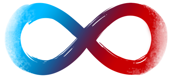 A clever retort | Sacred Geometry