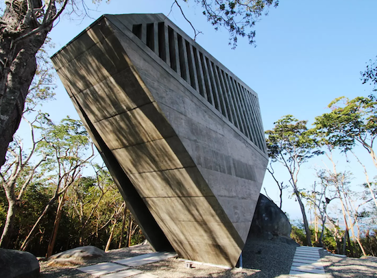 The Divine Feminine | Sacred Geometry