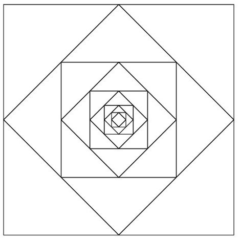 The Royal Cubit | Sacred Geometry