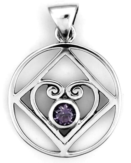 The Royal Cubit | Sacred Geometry