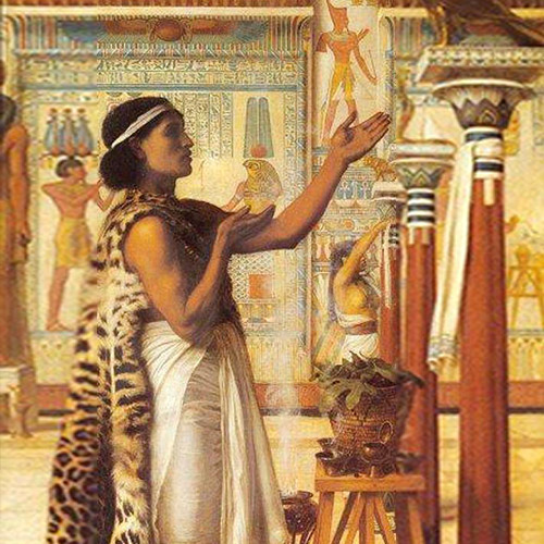 Alchemy | Sacred Geometry