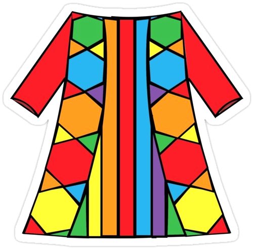 The Merkaba | Sacred Geometry