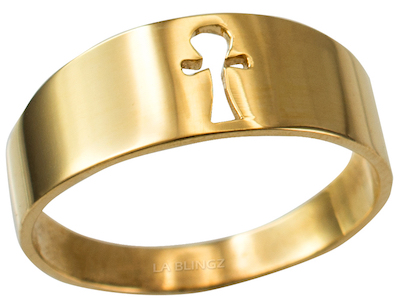 The Cosmic Furnace | Sacred Geometry