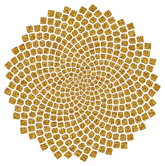 Numerology* | Sacred Geometry